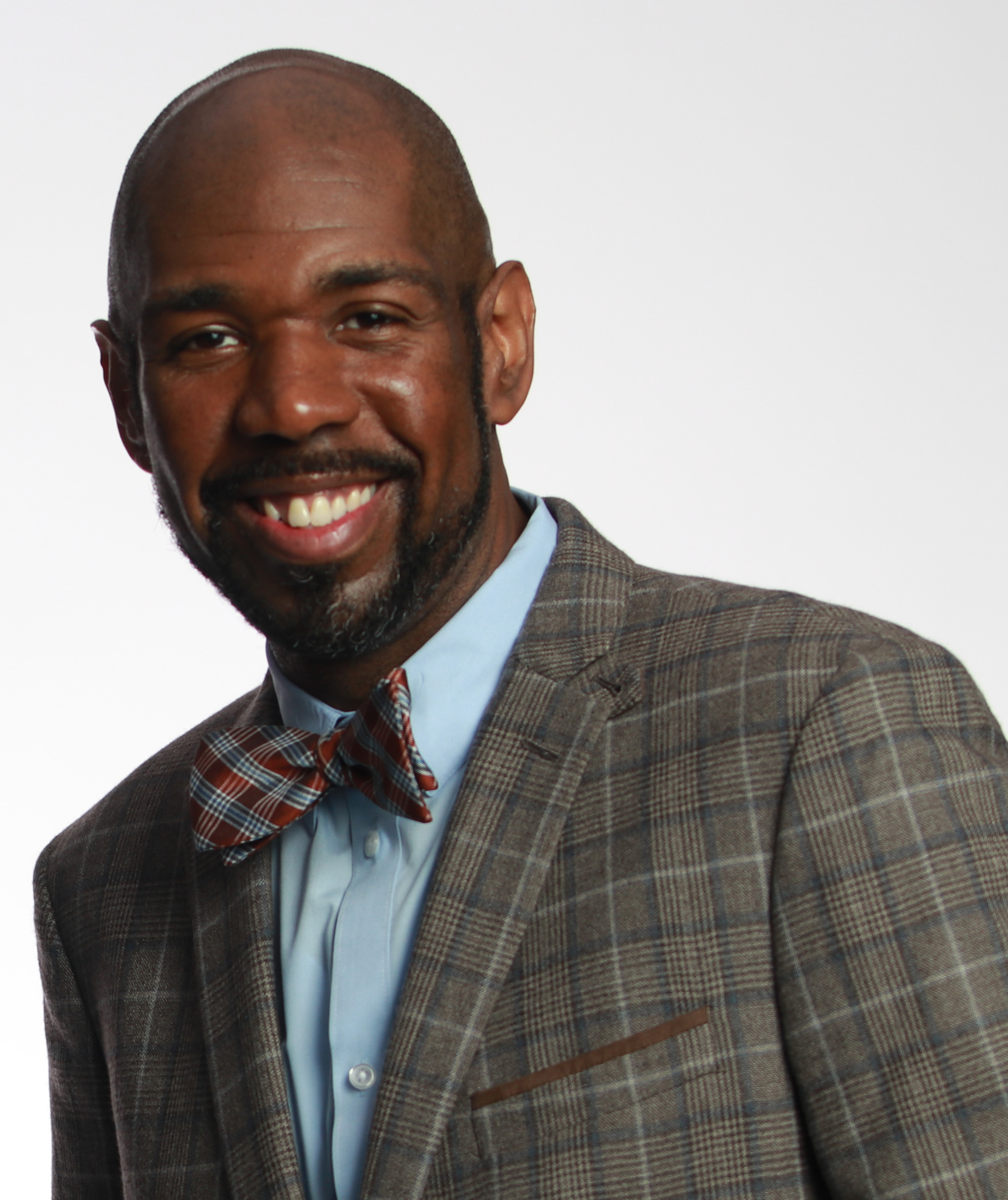 Point of Departure: Teaching and Learning with AI - Cohort 3 ...